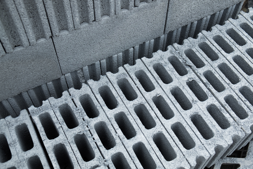 Masonry Construction: Key Traits and Common Misconceptions