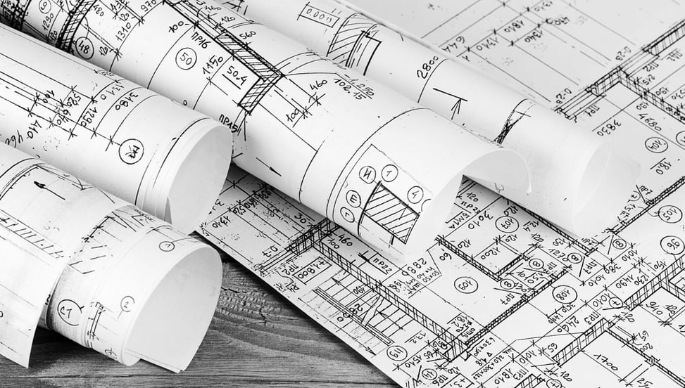 How NYC DOB & Construction Codes Work: Insights from MEP Engineers