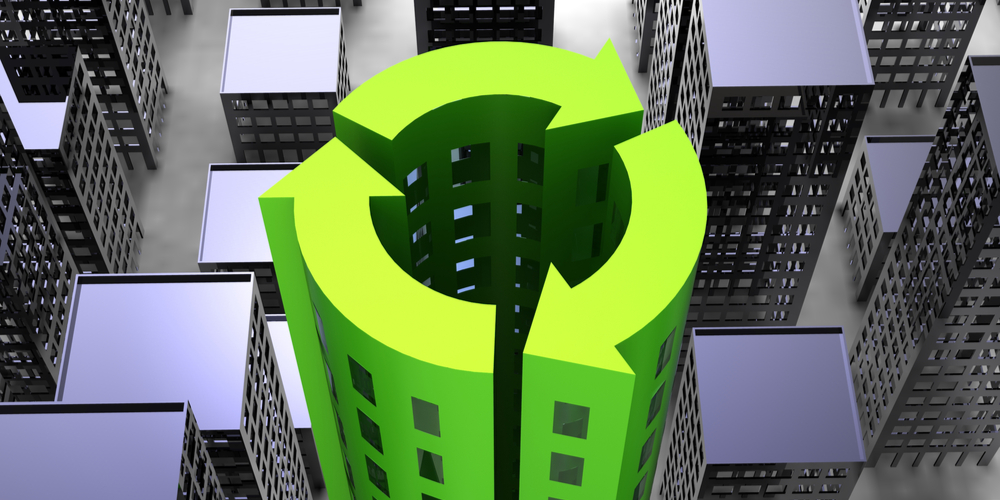 Must Read MEP Engineering Blogs | Waste Management