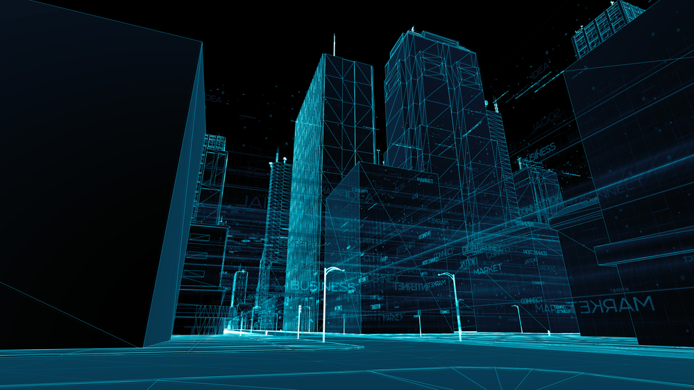 Why a Digital Twin Is the Best Way to Start a Building Project, Part 3
