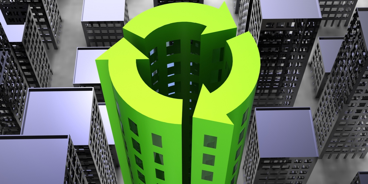 Tips to Boost Energy Efficiency in New Construction Projects