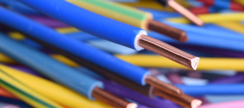 Difference Between Neutral and Grounding Conductors - NY Engineers