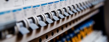 How do Electrical Riser Diagrams Help