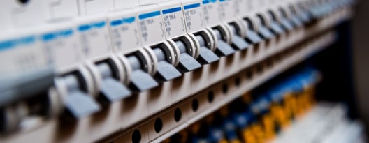 How do Electrical Riser Diagrams Help
