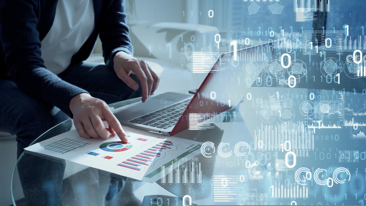 How Statistics Drive Success in Engineering - NY Engineers