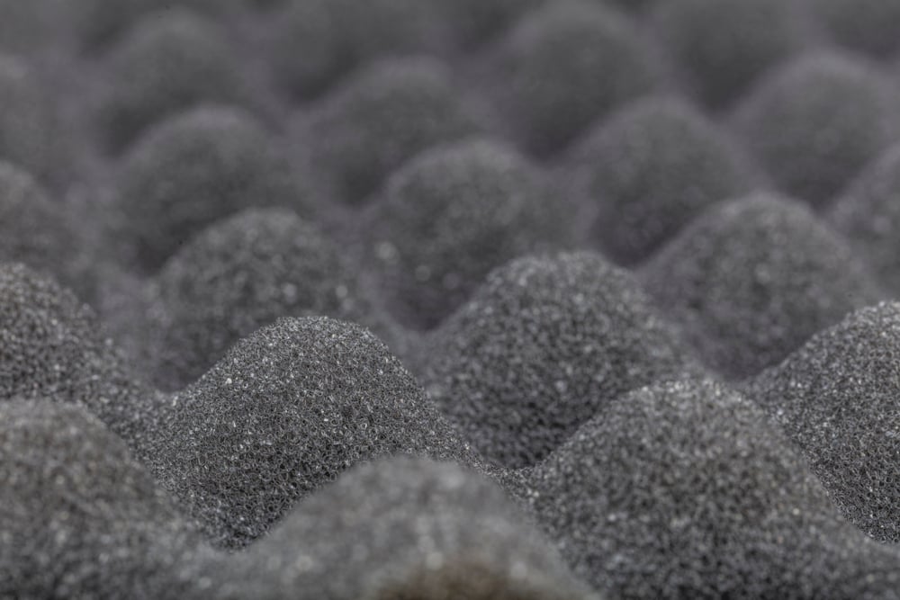 Flame Retardants in Building Construction: Key Insights and Uses