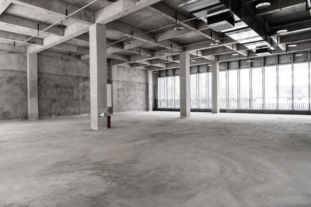 Building Floor Slab Design Essentials - NY Engineers