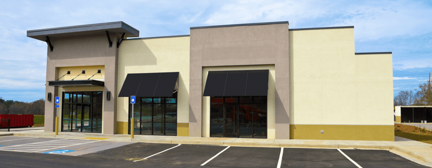 Architects' Key Roles and Responsibilities in Construction Projects