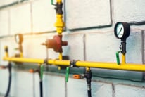 How to Meet Local Law 152?