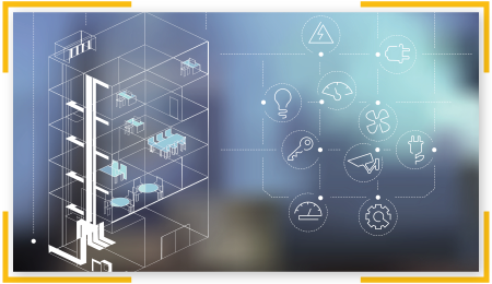 Mechanical Load Calculation | Mechanical Engineering Services