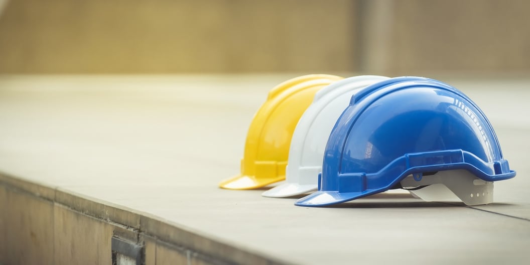 What Does MEP Mean in Construction? | NY Engineers