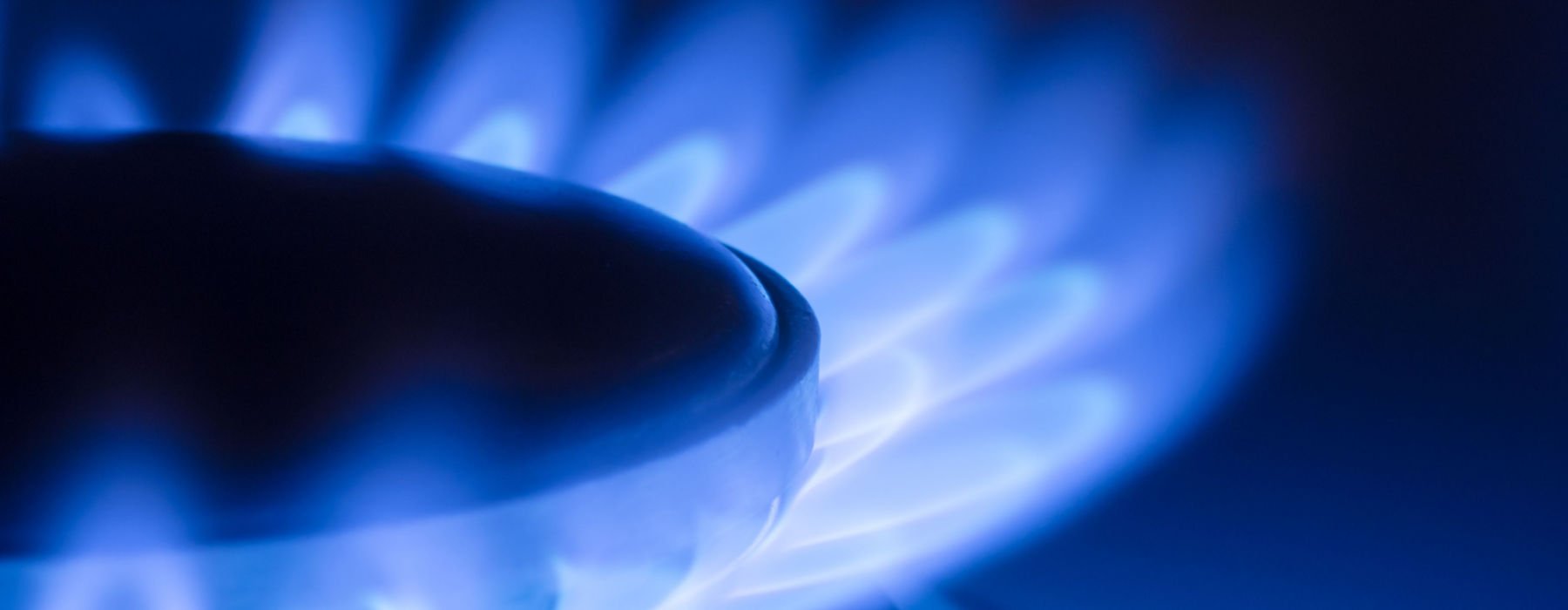 How to Go Fully Electric as LA Banning Natural Gas in Buildings