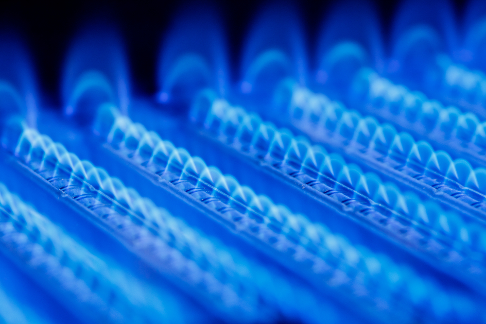 What to Know About National Grid Gas Service After Moratorium