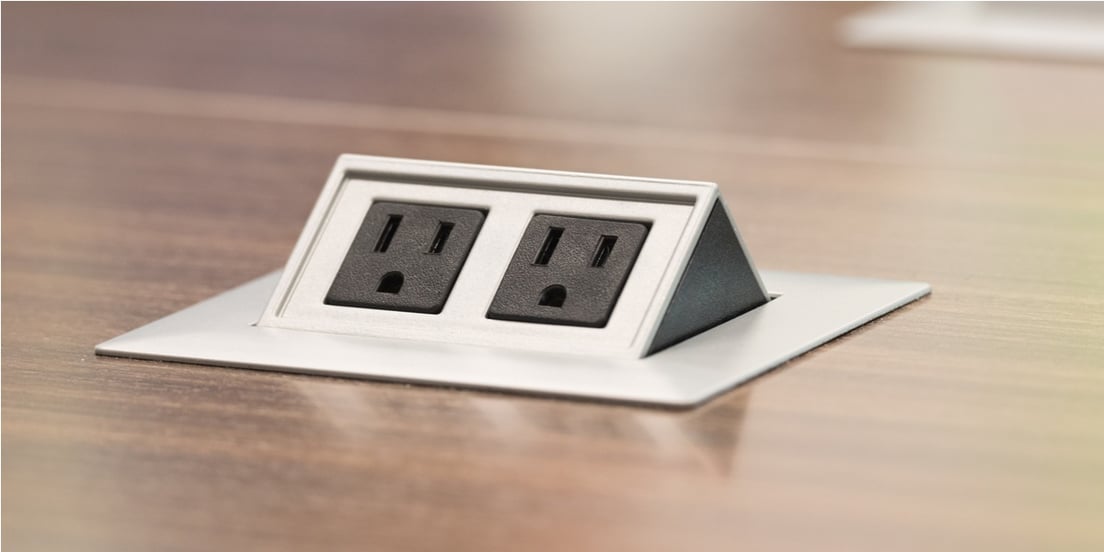 A Guide to NEMA Connectors - NY Engineers