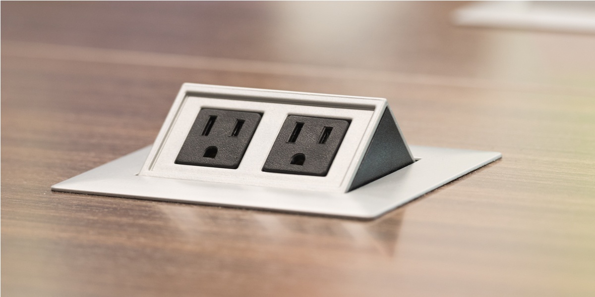 A Guide to NEMA Connectors - NY Engineers
