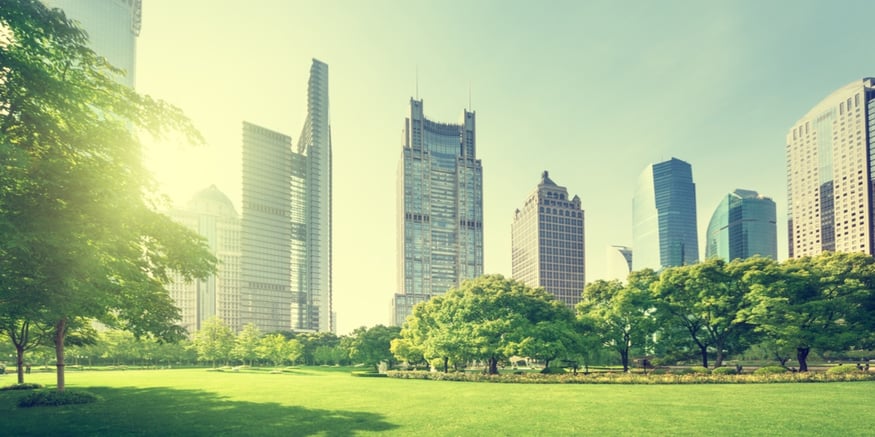 NYC Energy Code Compliance: Simplified Application Process
