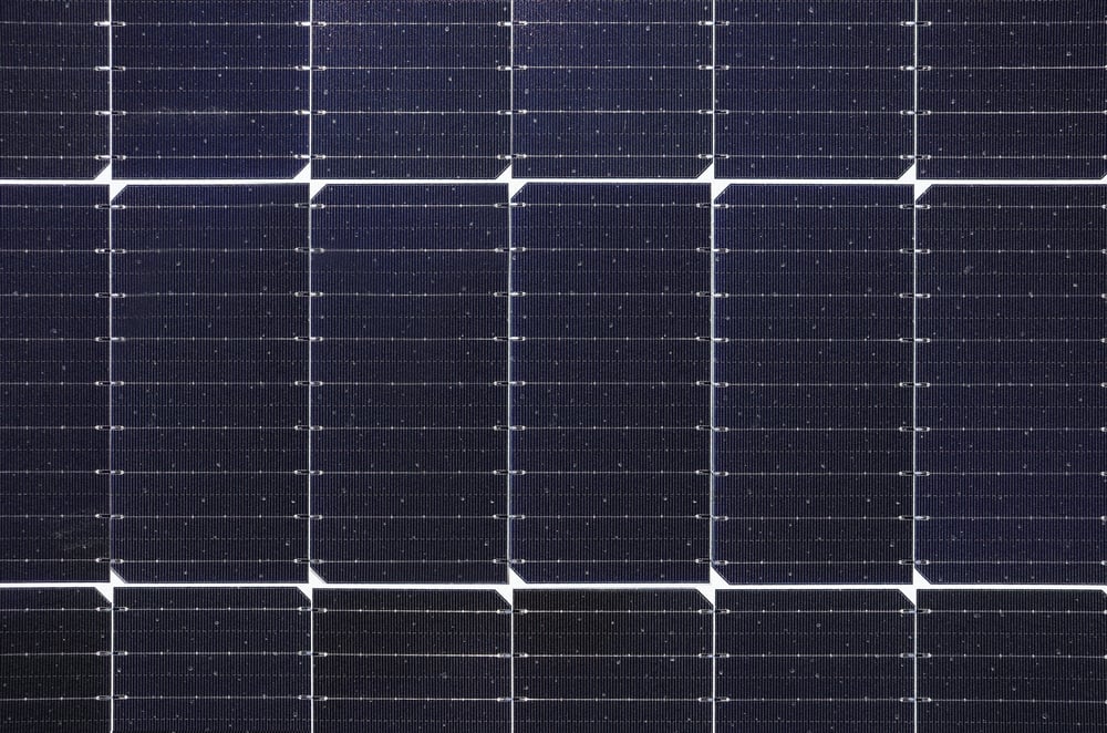 What Determines Solar Panel Efficiency? - NY Engineers