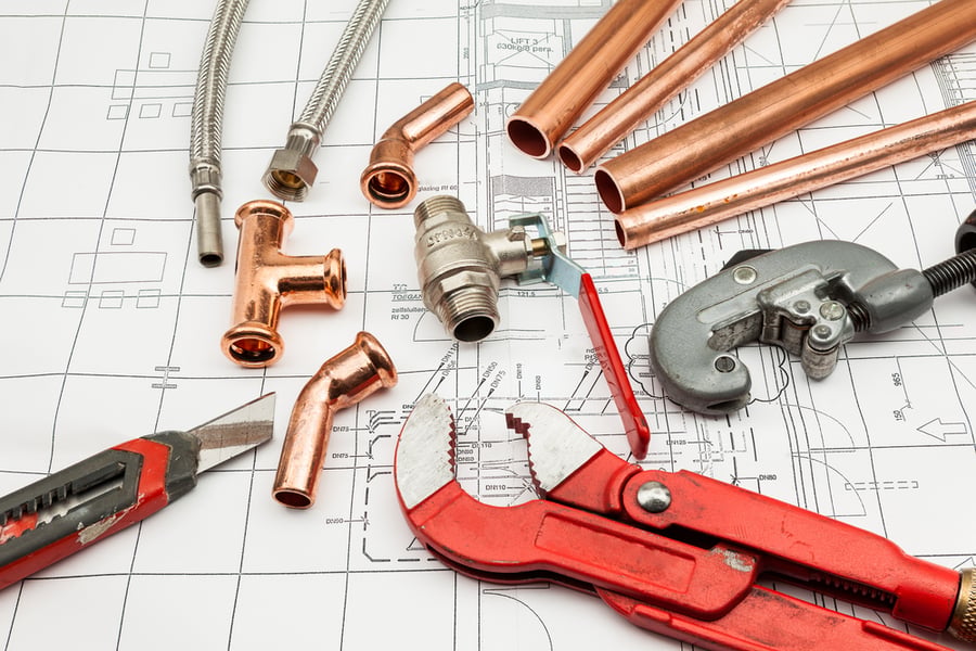 Tips for Designing Your New Home! - NY Engineers