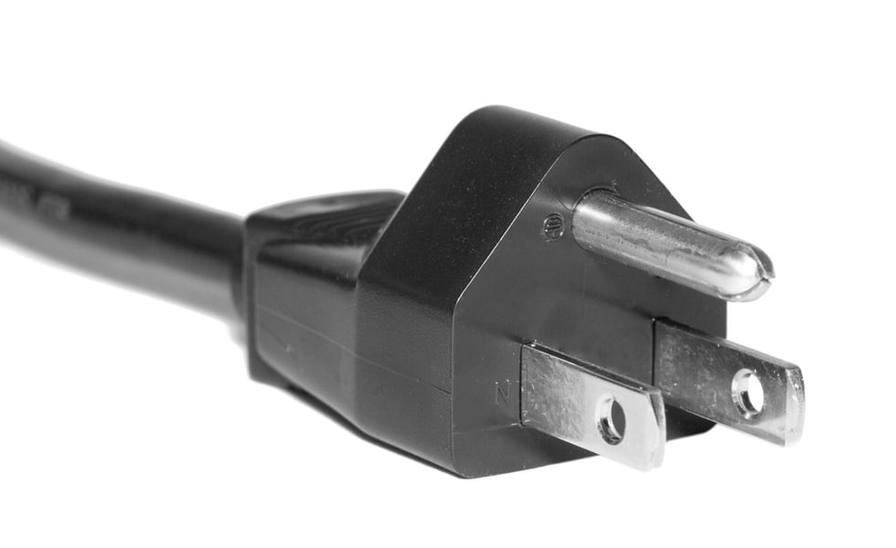 A Guide to NEMA Connectors - NY Engineers