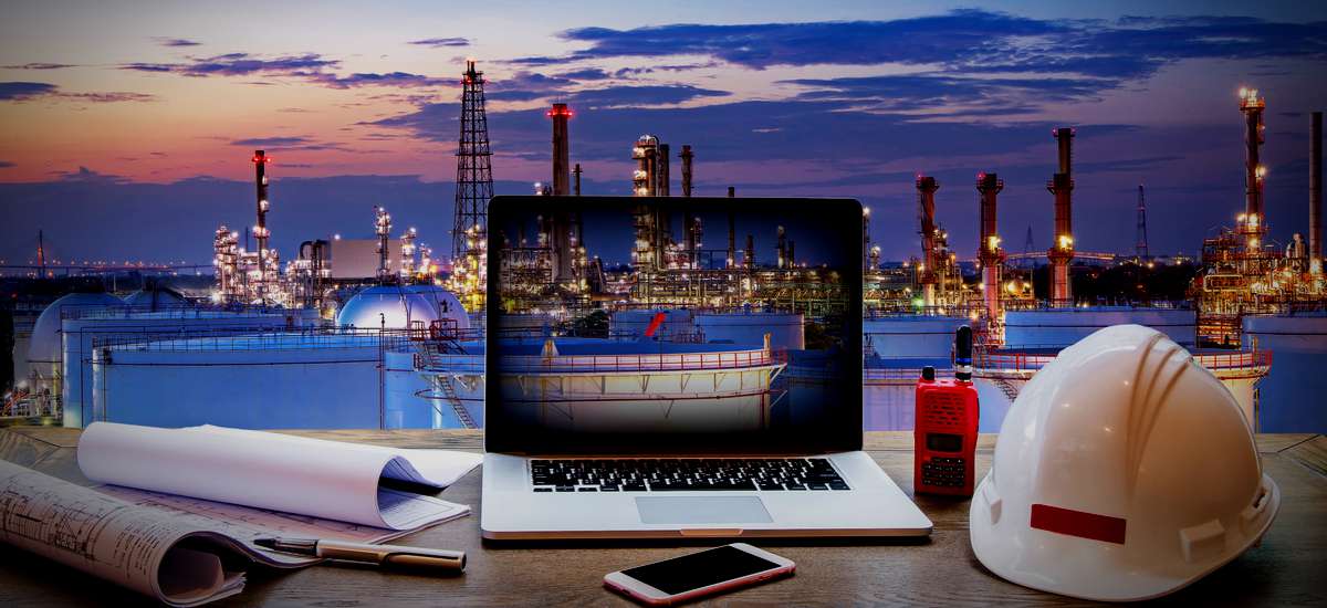 MEP Engineering Projects | New York Engineers