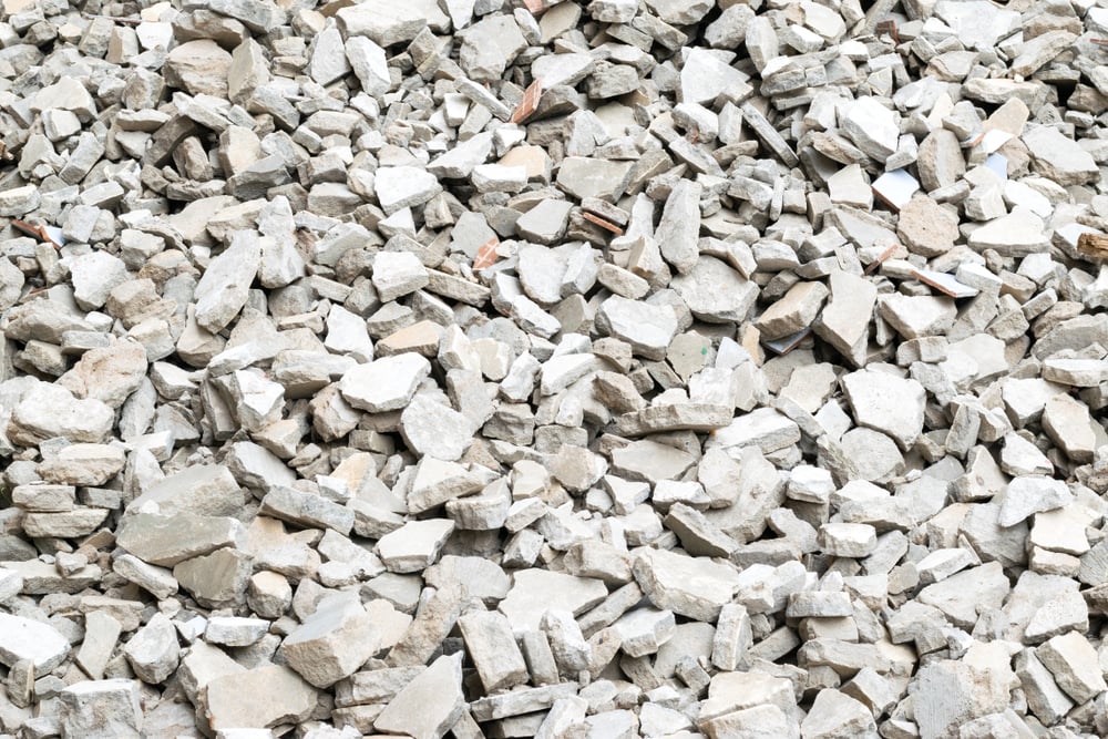 How to Recycle Concrete? - NY Engineers