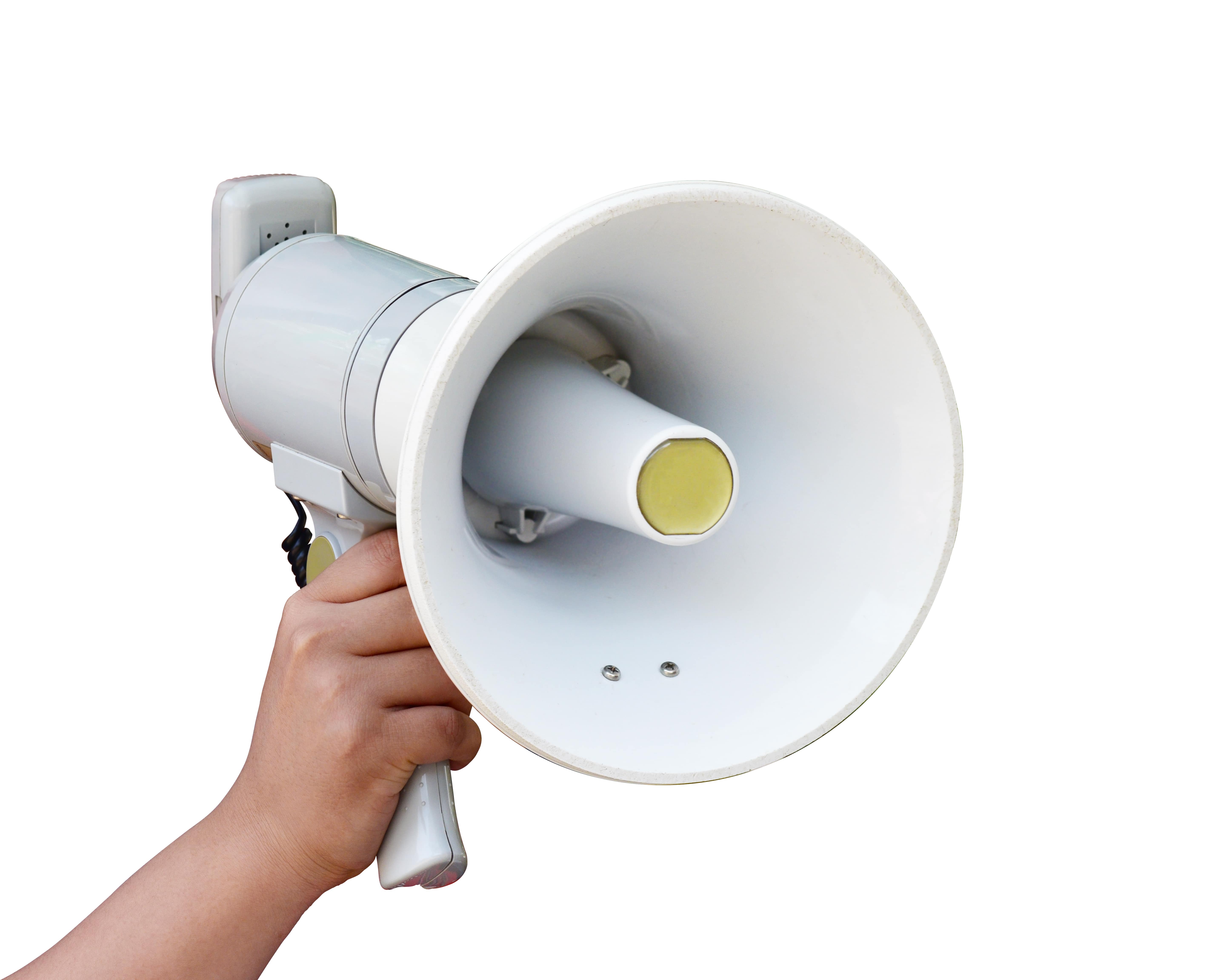 Fire Command Station | NewYork Engineers