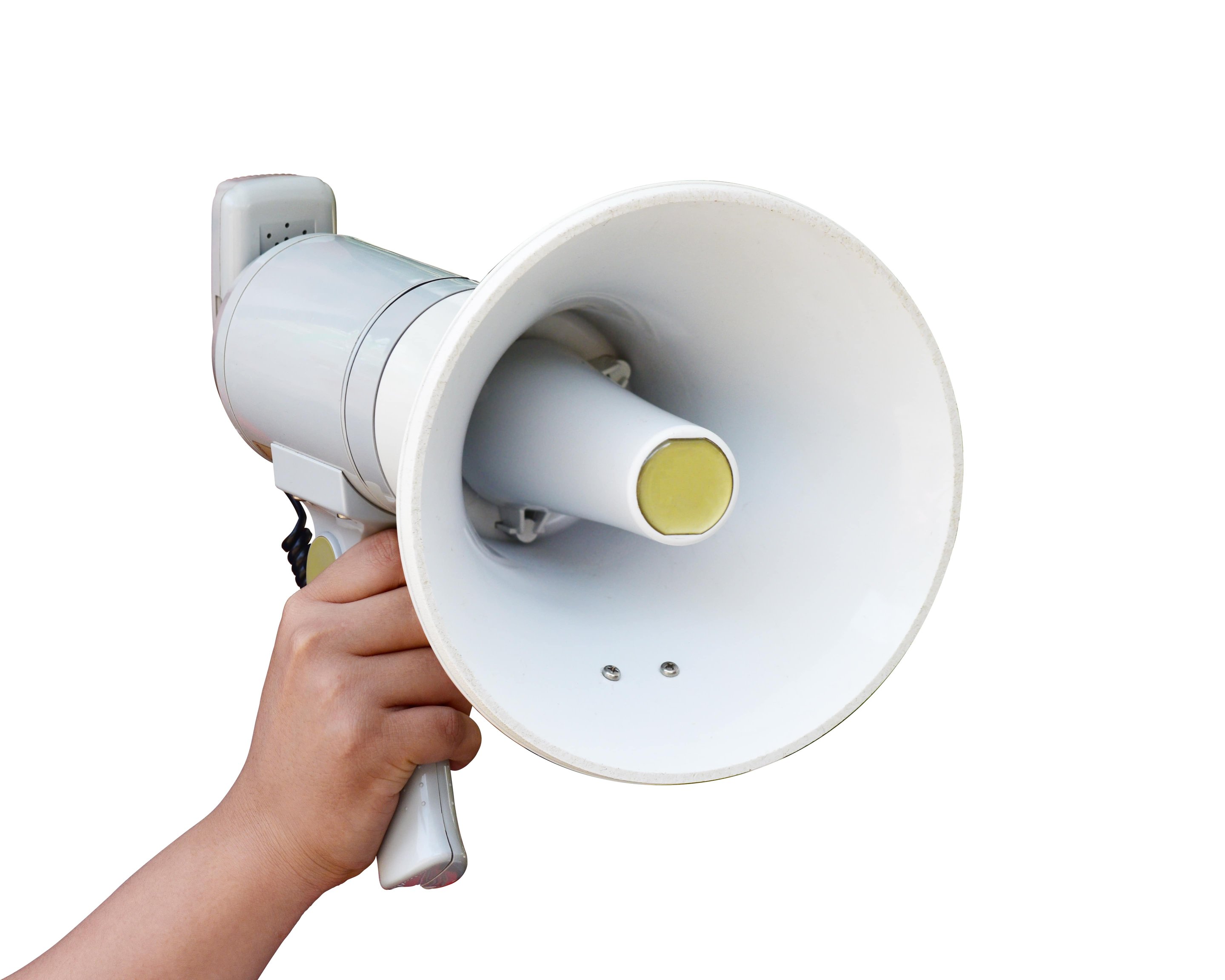 Fire Command Station | NewYork Engineers