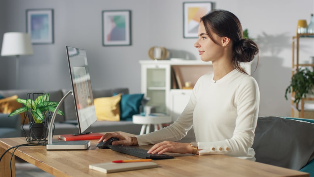 Adaptive Reuse: Transforming Offices Into Apartments