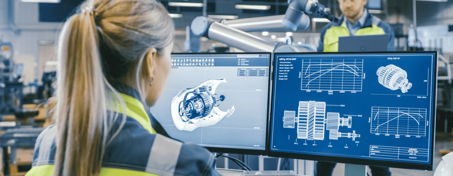 How Statistics Drive Success in Engineering - NY Engineers