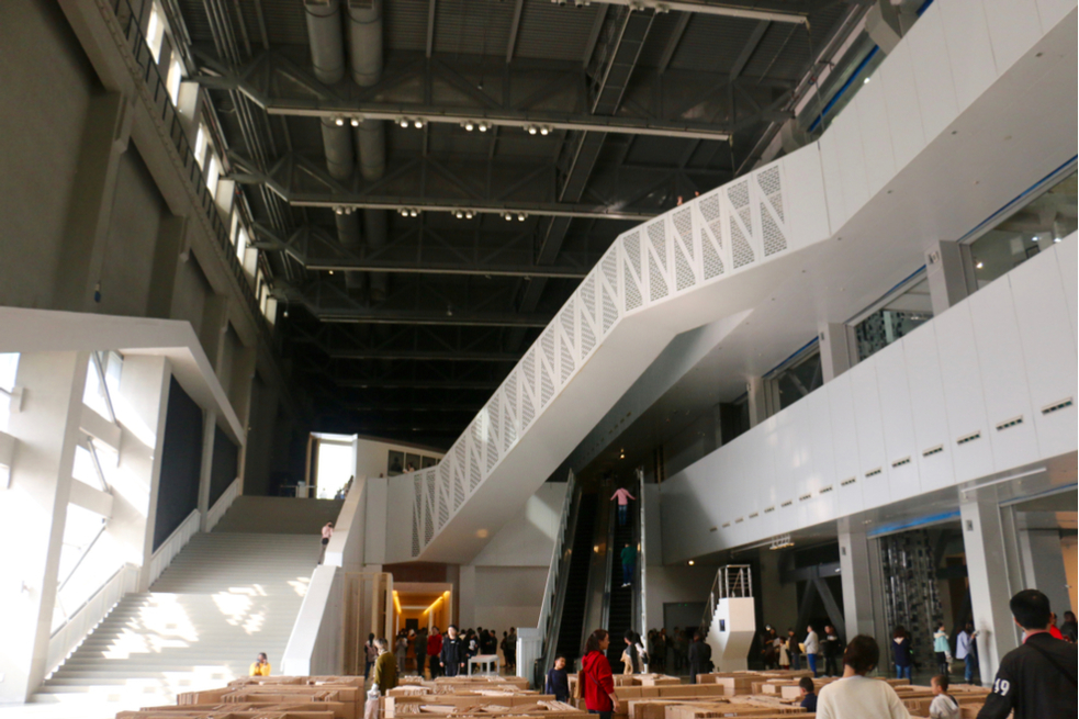 Adaptive Reuse of Heritage Buildings | NY Engineers