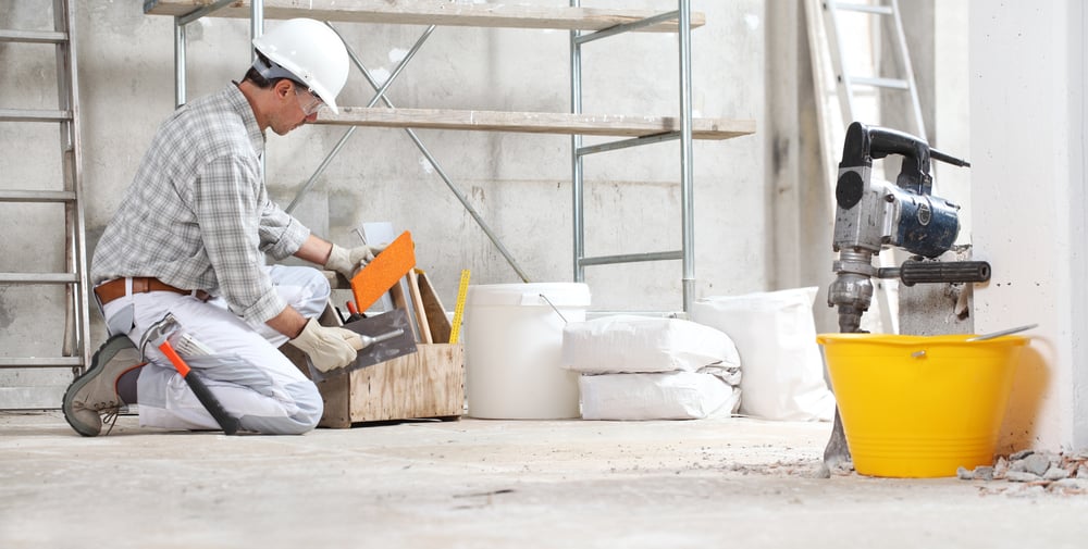 How MEP Engineers Can Help You Set Up A Franchise Faster how-mep-engineers-can-help-you-set-up-a-franchise-faster