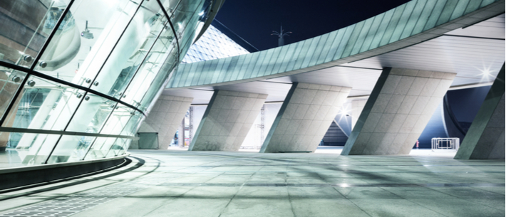 Landmark Building Design | Speciality Engineering Services