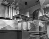 Essential Mechanical Ventilation Standards for NYC Buildings