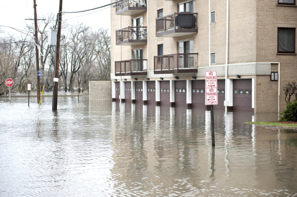 Storm Resiliency Services - NY Engineers