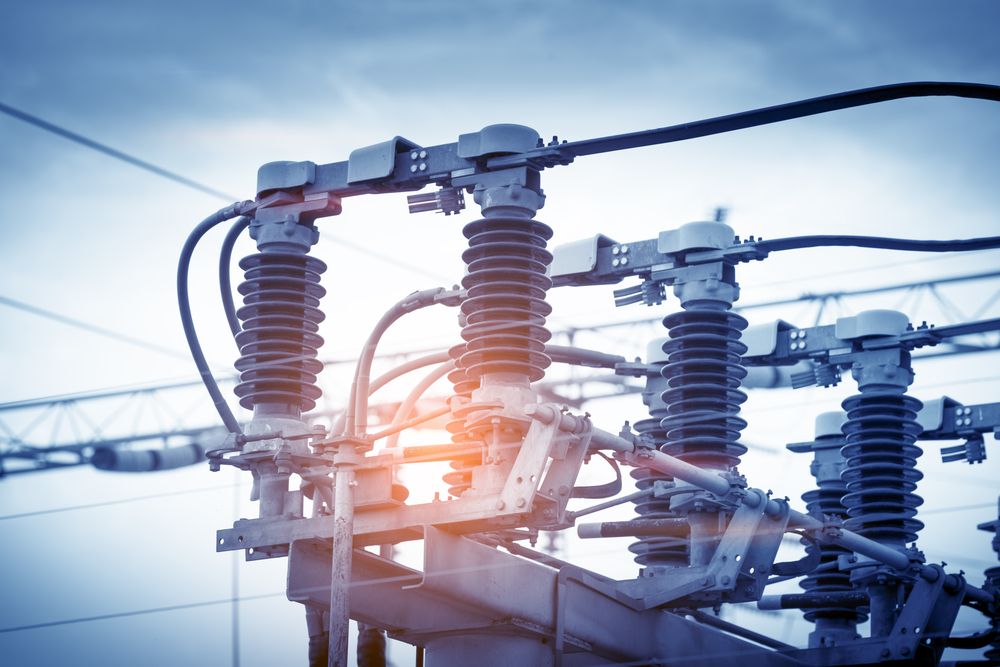 Designing Electrical Rooms: NEC Art 110 - NY Engineers