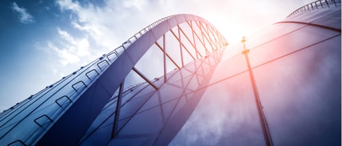 Landmark Building Design | Speciality Engineering Services