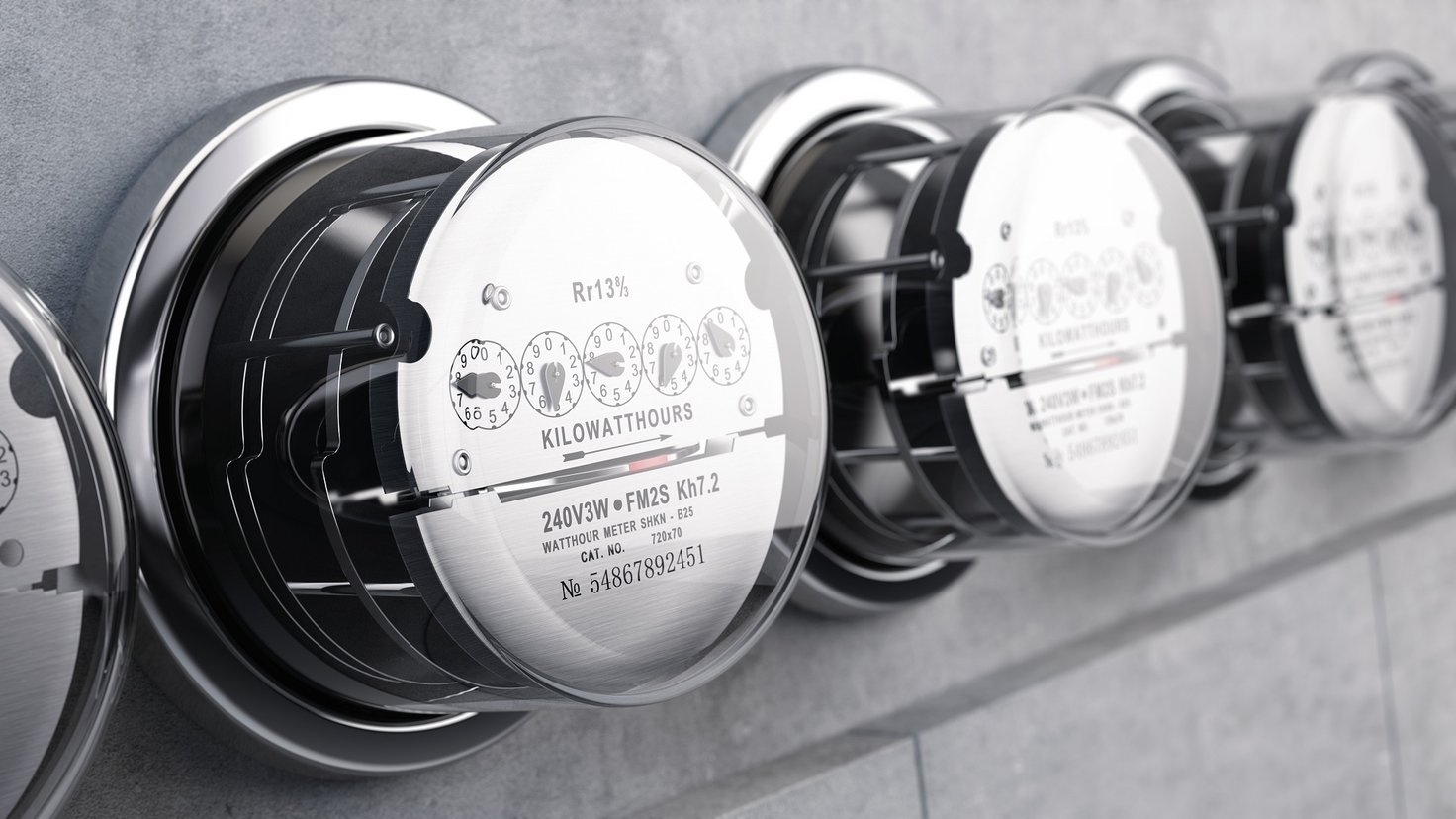 Local Law 88: Upgrade lights, submeter - NY Engineers