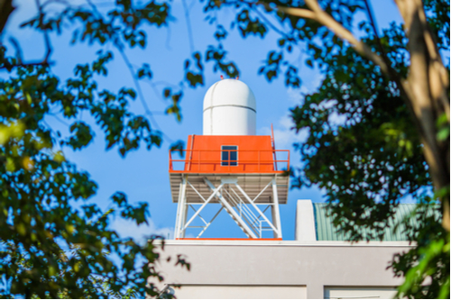 suction tank design installation