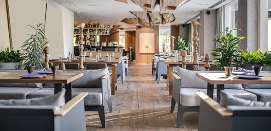 Introduction to Shell and Core Construction