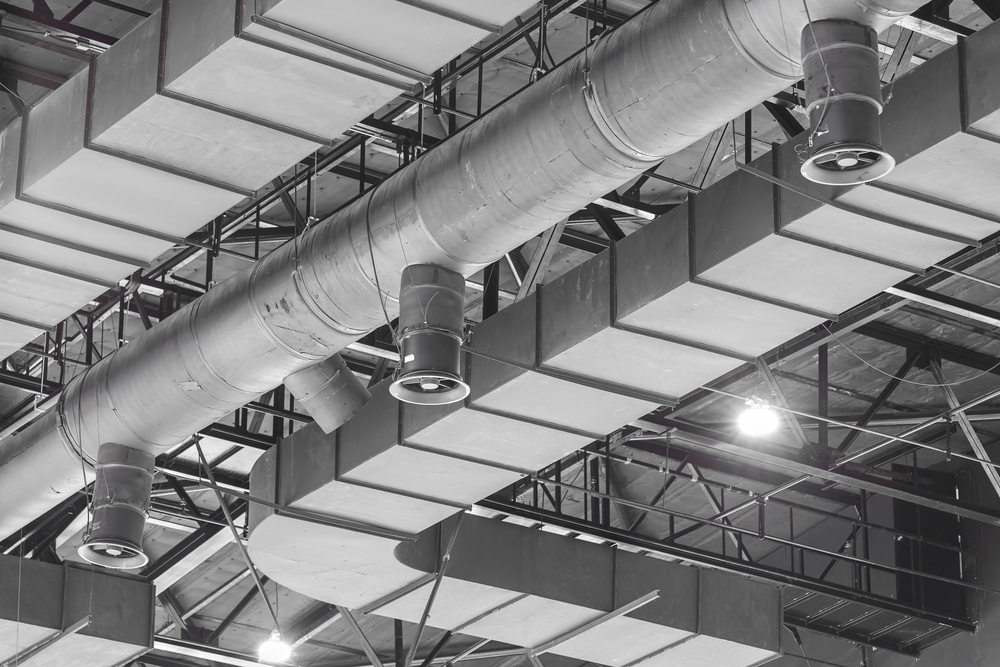 Designing Electrical Rooms: NEC Art 110 - NY Engineers