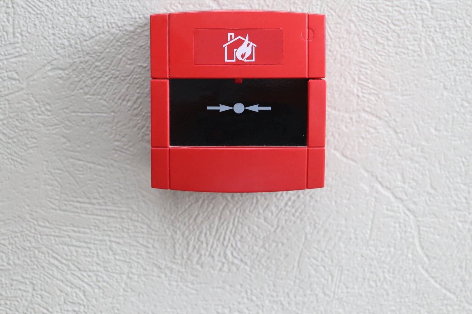 Addressable Fire Alarm System Design - NY Engineers