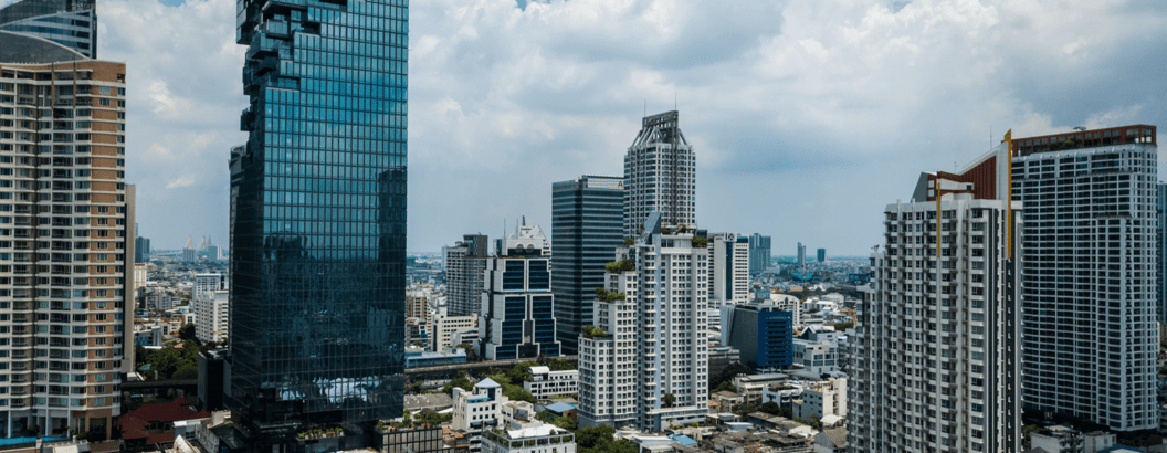 Introduction to Shell and Core Construction