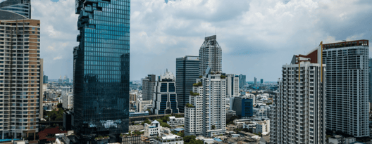 Introduction to Shell and Core Construction