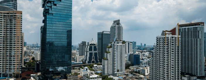 Introduction to Shell and Core Construction