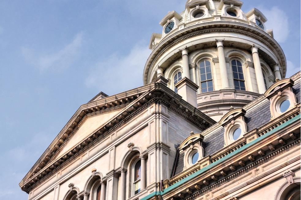 LPC Approval Filing And Consultation | NY Engineers