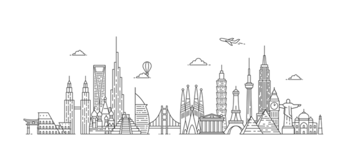 Landmark Building Design | Speciality Engineering Services