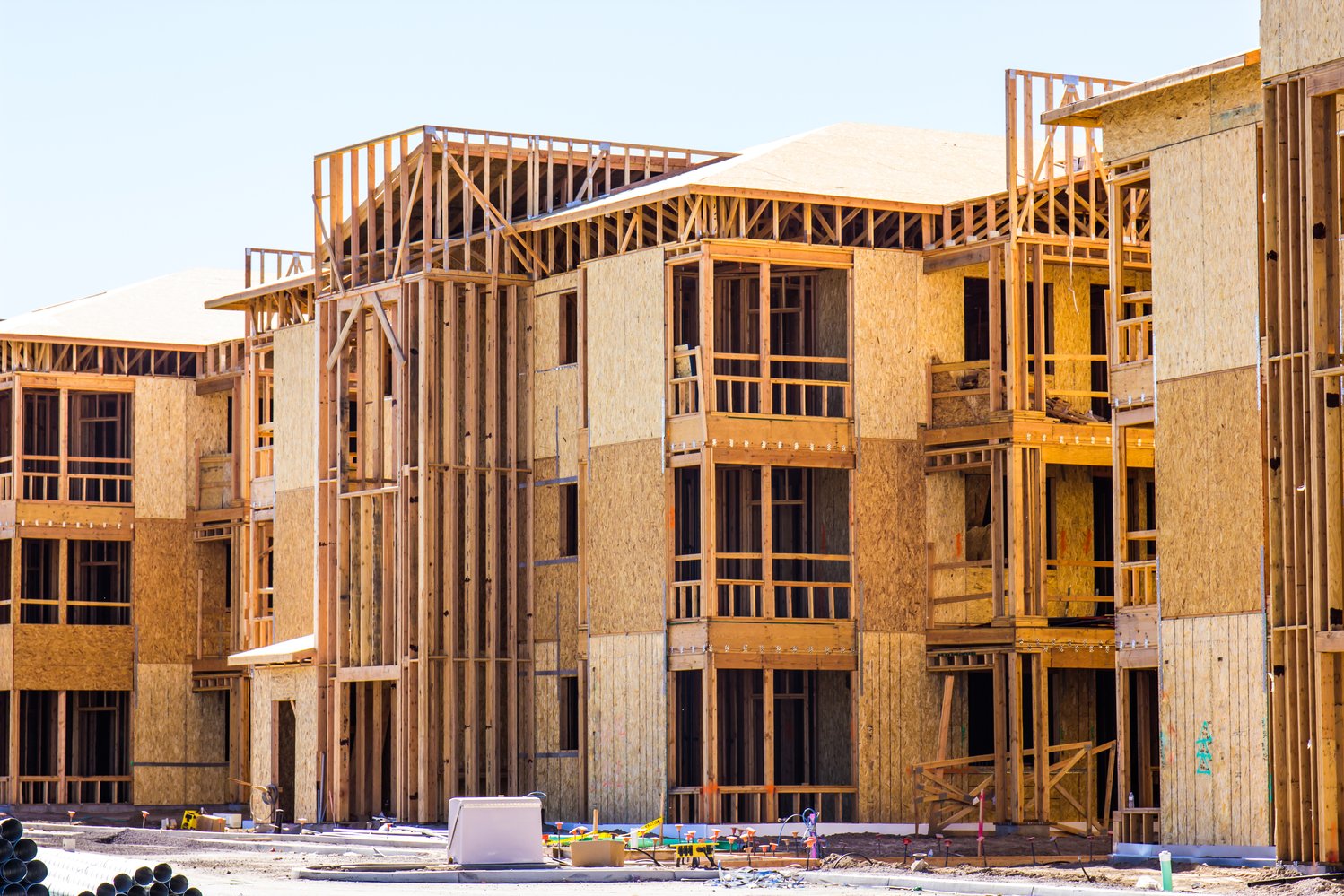National Electrical Code (NEC)- US NFPA 70 Design and Compliance