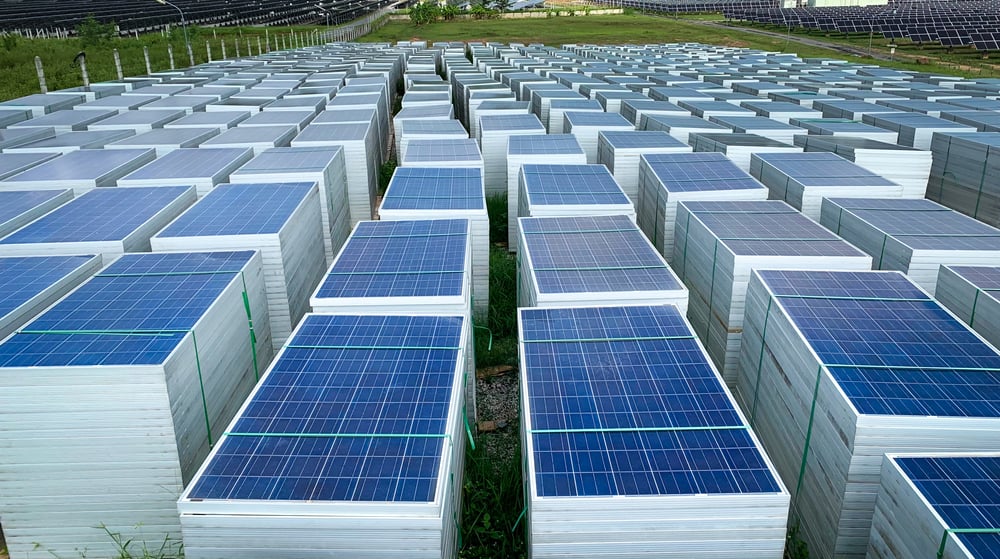How Solar Panels Save Electricity and Natural Gas Costs