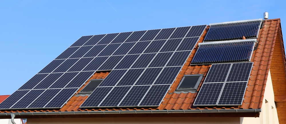 Solar Roof Tiles Advantages And Disadvantages Solar Roof Tiles Advantages And Disadvantages