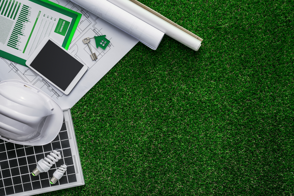 Resilient Design: Is Resilience Replacing Sustainability?